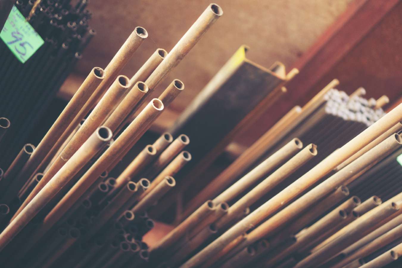 Fasteners for Every Job – Custom & Standard Fastener Solutions ...