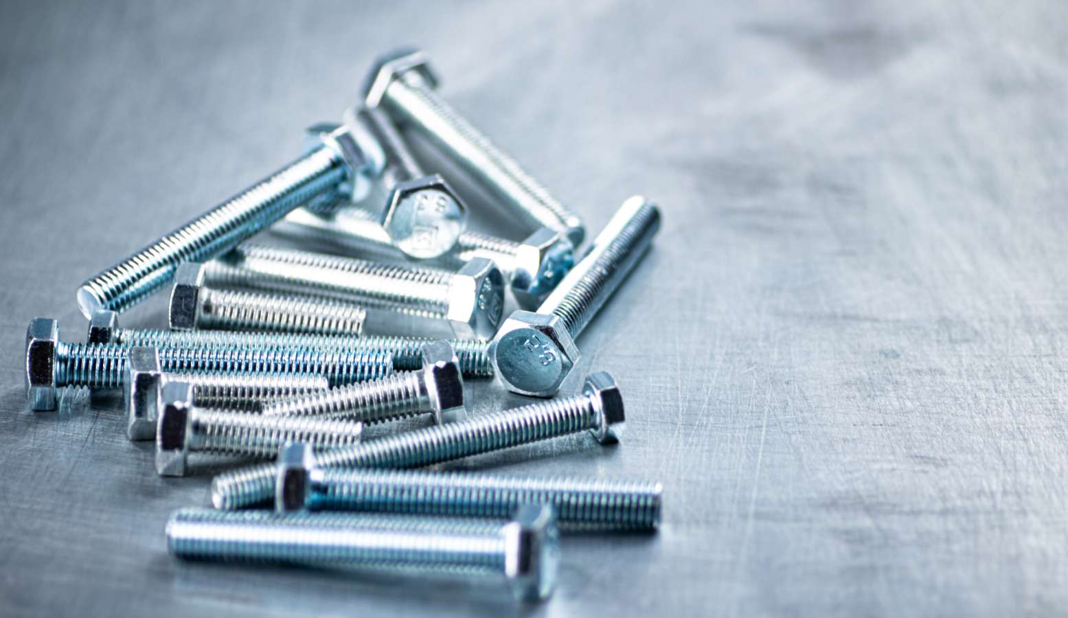 Fasteners for Every Job – Custom & Standard Fastener Solutions ...