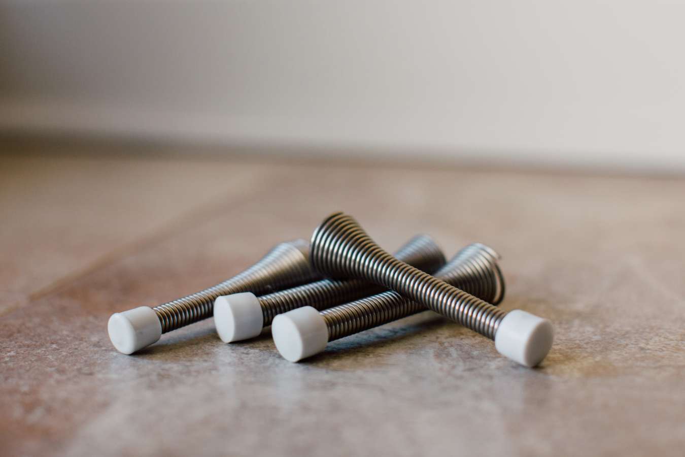 Fasteners for Every Job – Custom & Standard Fastener Solutions ...